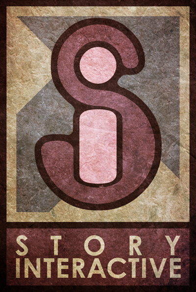 Story Interactive